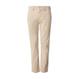 Pepe Jeans Hose Herren Gr&ouml;&szlig;e 36 ecru