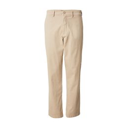 Pepe Jeans Hose Herren Gr&ouml;&szlig;e 30 ecru
