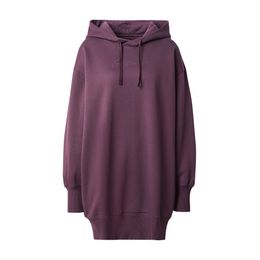 G-Star Raw G-star Kleid Damen Gr&ouml;&szlig;e 38 aubergine / brombeer Winterkleid