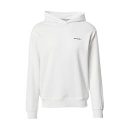 Pepe Jeans Sweatshirt Herren Gr&ouml;&szlig;e XL wei&szlig;