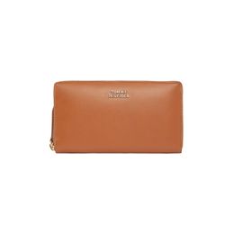 Tommy Hilfiger Wallet male size One size Camel