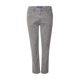 Scotch & Soda Scotch & Soda Pants male Grey size 32