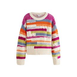 next Pullover Damen Gr&ouml;&szlig;e XXL bunt