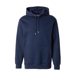 Selected Sweatshirt 'SLHDAN' Herren Gr&ouml;&szlig;e S dunkelblau