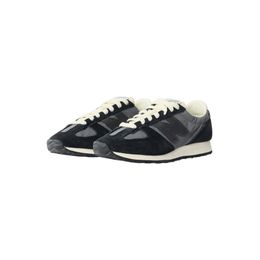 New Balance Sneaker '471' Herren Gr&ouml;&szlig;e 38.5/39 grau / anthrazit