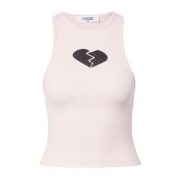 SHYX Top 'Kay' female Pink size 36