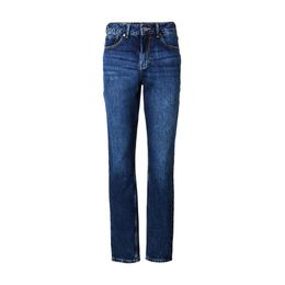 Pepe Jeans Jeans 'VIOLET' Damen Gr&ouml;&szlig;e 28 blue denim