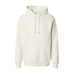 Selected Sweatshirt 'SLHDAN' Herren Gr&ouml;&szlig;e XL creme