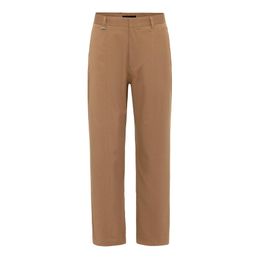 Antioch Hose Herren Gr&ouml;&szlig;e 31/32 camel