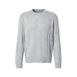Pepe Jeans Pullover Herren Gr&ouml;&szlig;e M basaltgrau