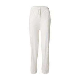Pepe Jeans Hose Damen Gr&ouml;&szlig;e 34 wei&szlig;