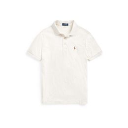 Polo Ralph Lauren Shirt male Beige size M