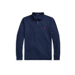 Polo Ralph Lauren Shirt male Blue size M