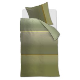 Beddinghouse Bettw&auml;sche ALLURING Satin