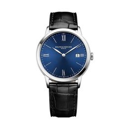Baume & Mercier Baume & Mercier Herrenuhr Classima M0A10324