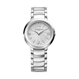 Baume & Mercier Baume & Mercier Damenuhr Promesse M0A10157