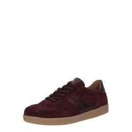 Gabor Sneaker Damen Gr&ouml;&szlig;e 38 bordeaux