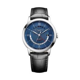 Baume & Mercier Baume & Mercier Herrenuhr Classima M0A10482