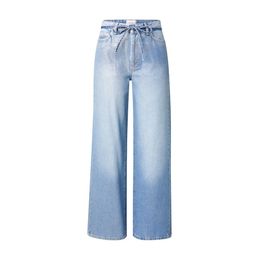 N&uuml;mph N&uuml;mph Jeans 'BROOKLYN' female Blue size 42