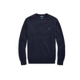 Polo Ralph Lauren Sweater male Blue size S