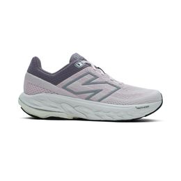 New Balance Fresh Foam 860 v14 Schuhe Damen rosa 38.0
