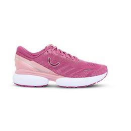 TRUE MOTION U-Tech Nevos 3 Schuhe Damen rosa 43.0