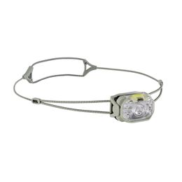 Petzl Swift LT zubeh&ouml;r Unisex gr&uuml;n