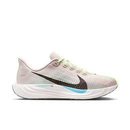 Nike Pegasus Plus Schuhe Damen rosa 38.5