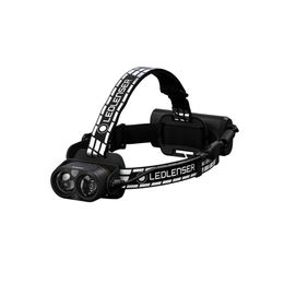 LEDLenser Led lenser H19R Signature zubeh&ouml;r Unisex schwarz