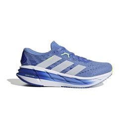 Adidas Adistar 4 Schuhe Herren blau 46.0