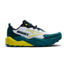 Brooks Caldera 8 Schuhe Herren bunt 44.5