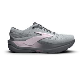 Brooks Ghost Max 3 Schuhe Damen grau 43.0