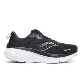 Saucony Guide 18 Schuhe Herren schwarz 40.5