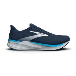 Brooks Revel 8 Schuhe Herren blau 44.5