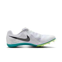 Nike Rival Multi-Event Schuhe Herren wei&szlig; 42.5