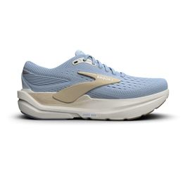 Brooks Ghost Max 3 Schuhe Damen blau 45.5
