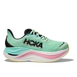 Hoka One One Hoka Skyward X Schuhe Damen grün 43.3