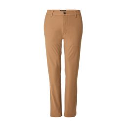 Levi's Levi's Jeans 'XX Chino' Herren Gr&ouml;&szlig;e 29 mokka