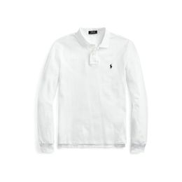 Polo Ralph Lauren Shirt male White size L