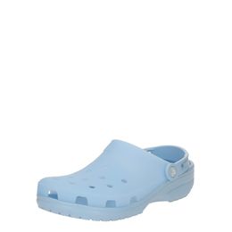 Crocs Clogs 'Classic' female Blue size M4W6