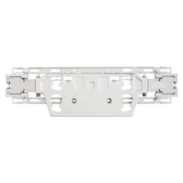 TVWandhalterung MEC63567307