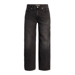 Levi's Levi's Jeans 'Baggy Dad Jeans' female Black size 27