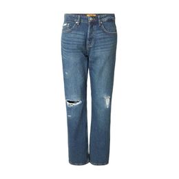 Only & Sons Only & Sons Jeans 'ONSEDGE' Herren Gr&ouml;&szlig;e 34 blue denim