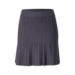 Jacqueline de Yong Jdy Skirt 'JDYERIS' female Blue size XL
