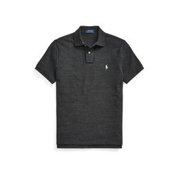 Polo Ralph Lauren Shirt Herren Größe L schwarz / weiß
