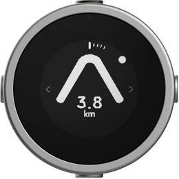 Beeline Moto Metal Edition, Navigationssystem