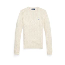 Polo Ralph Lauren Sweater female Beige size L