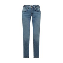 REDEFINED REBEL EST. 2013 Redefined Rebel Jeans 'Stockholm' male Blue size 36