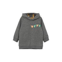 s.Oliver Sweatshirt boy Grey size 68