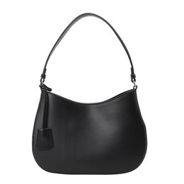 ABOUT YOU Schultertasche Damen Gr&ouml;&szlig;e One Size schwarz